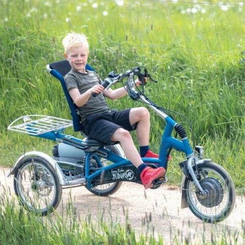 Home - CoMotion Mobility - CoMotion